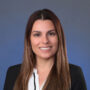 CC&R Amendment Update from the Arizona Supreme Court - CHDB Law