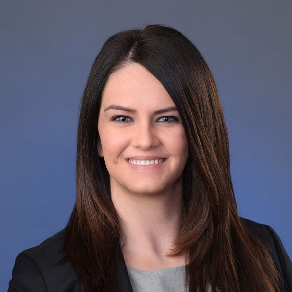 Attorneys - CHDB Law