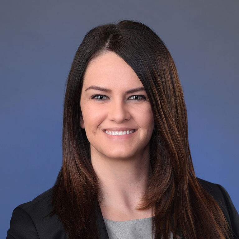 Attorneys - CHDB Law