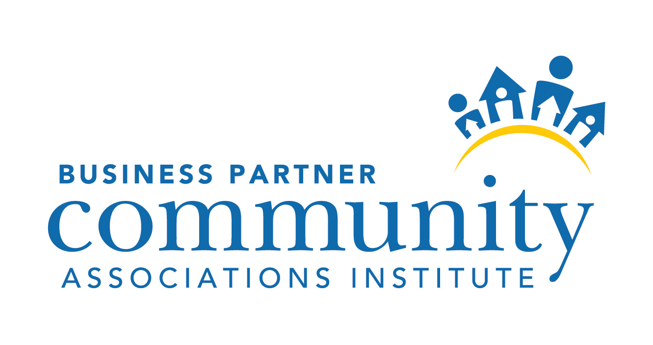Community Association Litigation - CHDB Law