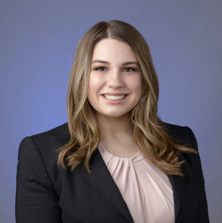 Dianne Dickman - CHDB Law