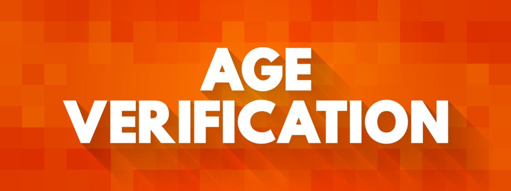 Understanding Age Restrictions- HOPA and your HOA Age Verification ...