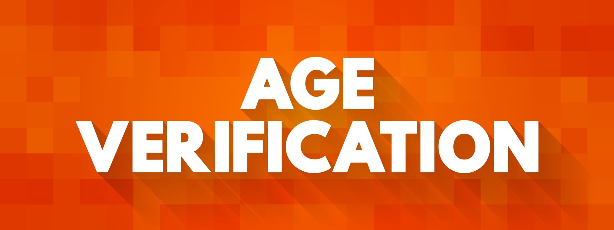 Understanding Age Restrictions- HOPA and your HOA Age Verification Process - CHDB Law
