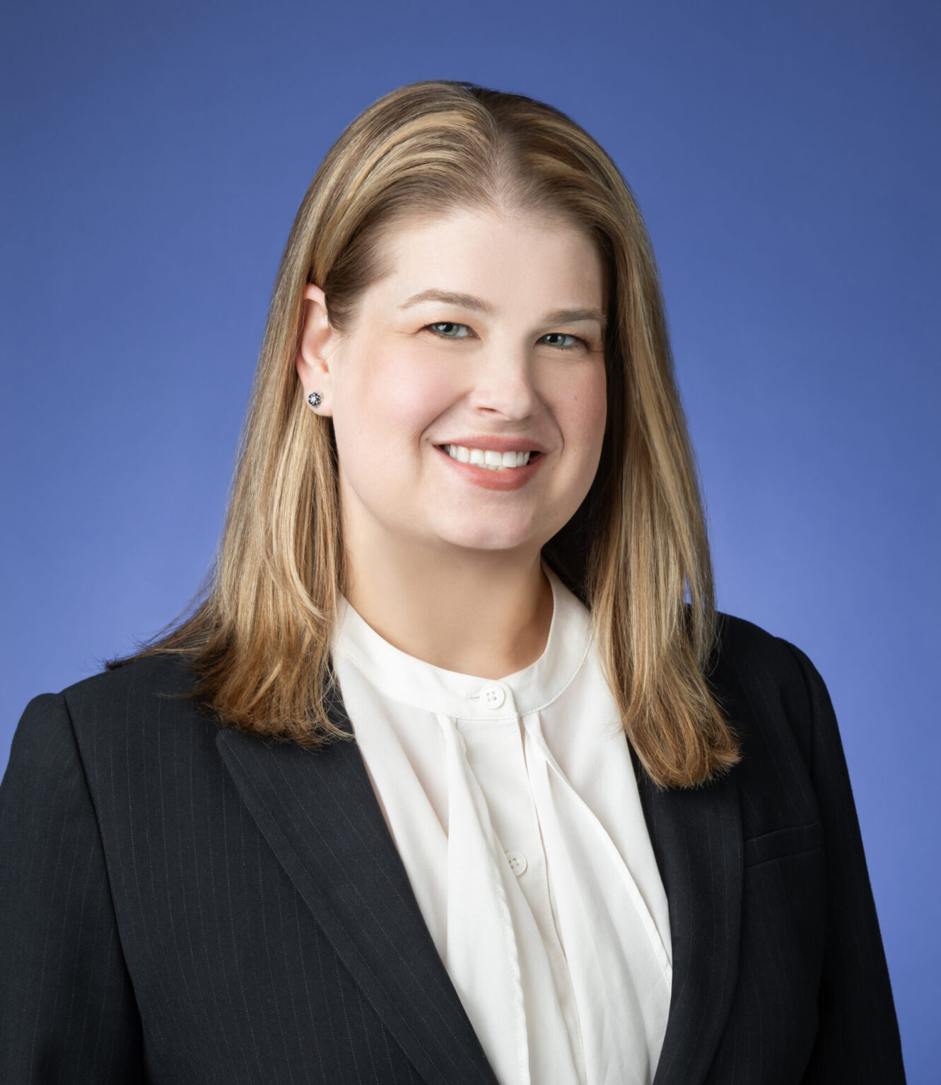 Attorneys - CHDB Law