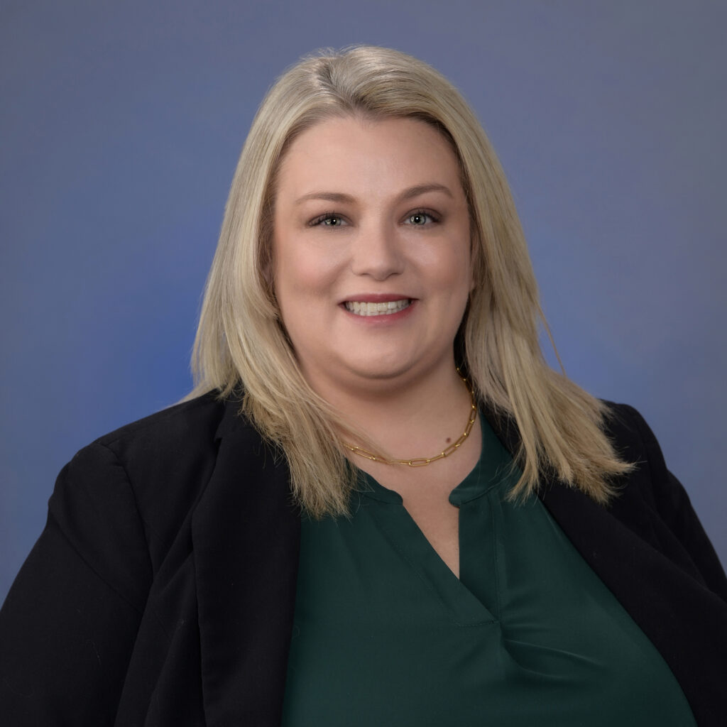 Attorneys - CHDB Law